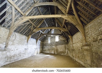 5,197 Medieval barn Images, Stock Photos & Vectors | Shutterstock