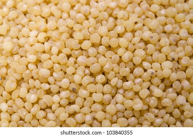 61 Sawa millet Images, Stock Photos & Vectors | Shutterstock