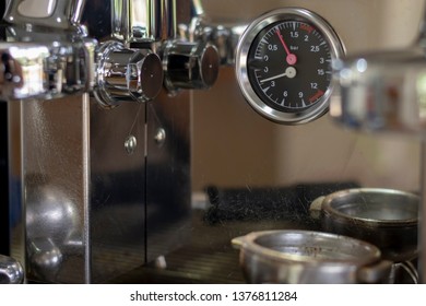 186 Coffee power meter Images, Stock Photos & Vectors | Shutterstock