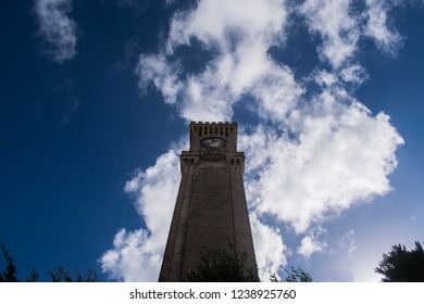 10 Mtarfa clock tower 이미지, 스톡 사진 및 벡터 | Shutterstock