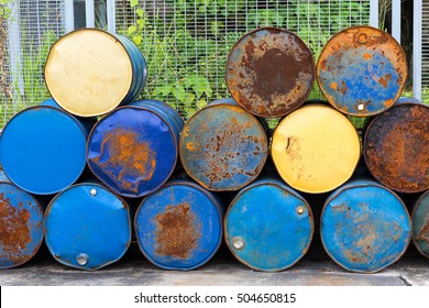 15,082 Stack of barrel Images, Stock Photos & Vectors | Shutterstock