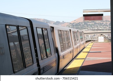 297 Bart trains Images, Stock Photos & Vectors | Shutterstock