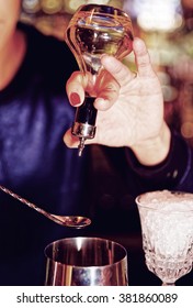 Dash bitter Images, Stock Photos & Vectors | Shutterstock