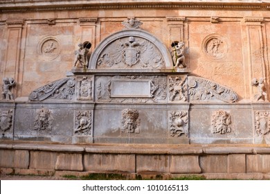 Bas Relief Texture Stock Photo 1010165113 | Shutterstock