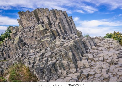 27,510 Rock outcroppings Images, Stock Photos & Vectors | Shutterstock