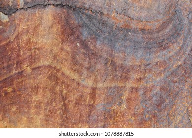 Basalt Stone Texture Stock Photo 1078887815 | Shutterstock