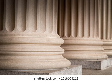 11,046 Pillar base Images, Stock Photos & Vectors | Shutterstock