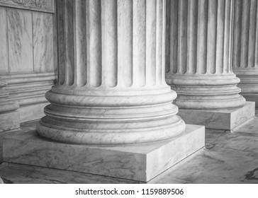 Base Columns Stock Photo 1159889506 | Shutterstock