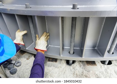 2,535 Boiler drum Images, Stock Photos & Vectors | Shutterstock