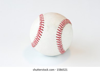 72 Baseball Bases Loaded Stock Photos, Images & Photography | Shutterstock