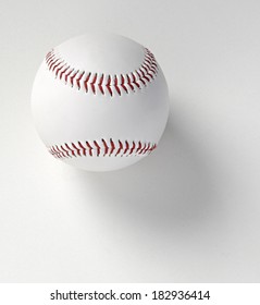 108,877 Baseball on white background Images, Stock Photos & Vectors ...