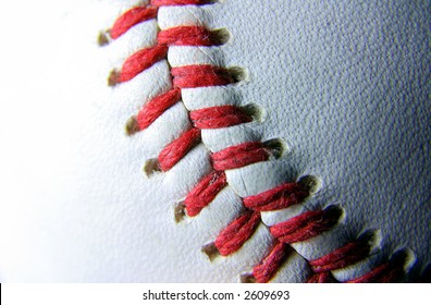 701 Baseball dirt texture Stock Photos, Images & Photography | Shutterstock