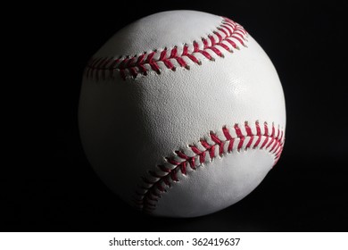 9,974 Baseball Shadow Images, Stock Photos & Vectors | Shutterstock