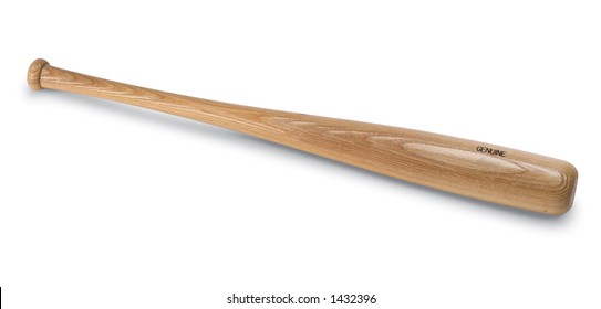 33,868 Baseball bat Stock Photos, Images & Photography | Shutterstock