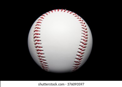 137,968 Baseball Isolated Images, Stock Photos & Vectors | Shutterstock