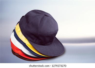 376 A Man Ware Cap Images, Stock Photos & Vectors | Shutterstock