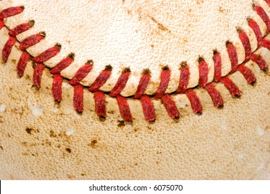 53 Baseball stitch wallpaper Stock Photos, Images & Photography ...