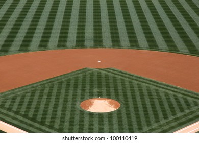 4,314 Baseball Diamond Stock Photos, Images & Photography | Shutterstock