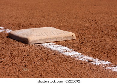 4,865 Baseball field dirt Images, Stock Photos & Vectors | Shutterstock