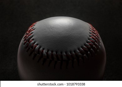 7,897 Baseball dark background Images, Stock Photos & Vectors ...