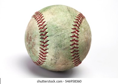 993 Dirty softball Images, Stock Photos & Vectors | Shutterstock
