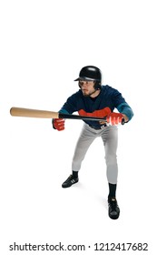 3,786 Baseball Player Face Images, Stock Photos & Vectors | Shutterstock
