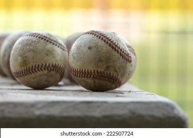 836 Baseball field vertical Images, Stock Photos & Vectors | Shutterstock