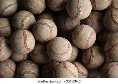 6,646 Dirty baseball Images, Stock Photos & Vectors | Shutterstock