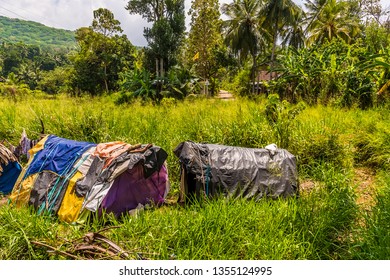 31 Sri Lanka Shanty Images, Stock Photos & Vectors | Shutterstock
