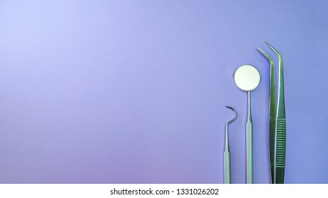 4,394 imágenes de Purple dentist - Imágenes, fotos y vectores de stock ...