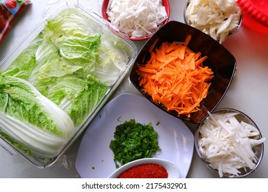 825 Fruit kimchi Images, Stock Photos & Vectors | Shutterstock