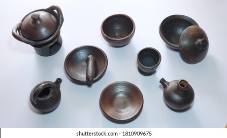 681 Clay Additive Images, Stock Photos & Vectors | Shutterstock