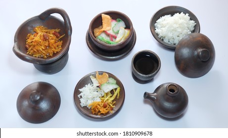 681 Clay Additive Images, Stock Photos & Vectors | Shutterstock