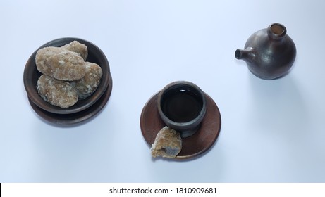681 Clay Additive Images, Stock Photos & Vectors | Shutterstock