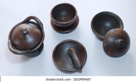 681 Clay Additive Images, Stock Photos & Vectors | Shutterstock