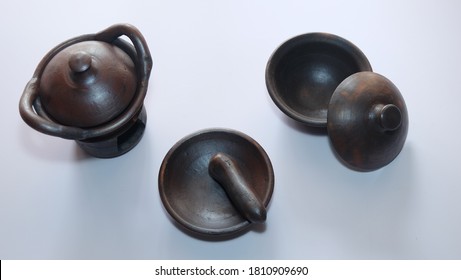 681 Clay Additive Images, Stock Photos & Vectors | Shutterstock