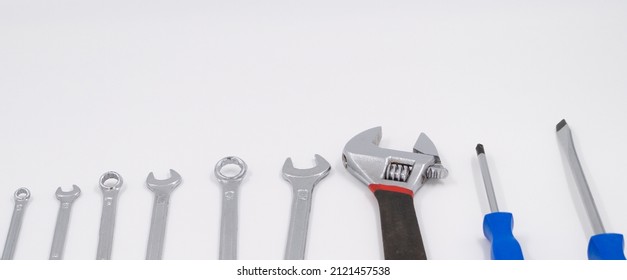 15,314 Basic tools Images, Stock Photos & Vectors | Shutterstock