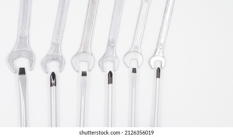 15,314 Basic tools Images, Stock Photos & Vectors | Shutterstock