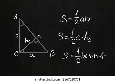 26,277 Triangle area Images, Stock Photos & Vectors | Shutterstock
