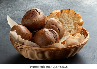 3,863 Basket different types Images, Stock Photos & Vectors | Shutterstock