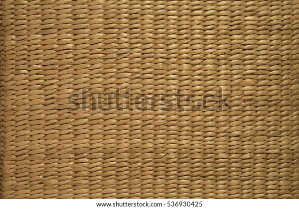 Basket Structure Stock Photo 536930425 | Shutterstock