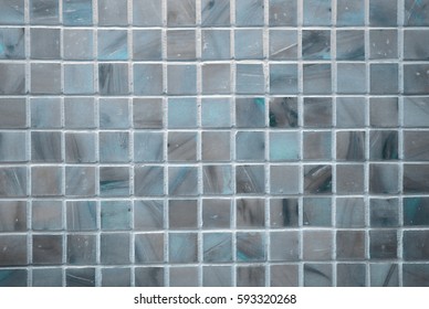 Bathroom Tile Wall Background Texture Stock Photo 593320268 | Shutterstock