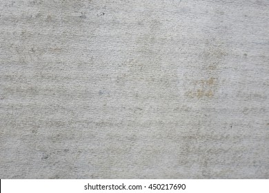Bathroom Wall Texture Stock Photo 450217690 | Shutterstock