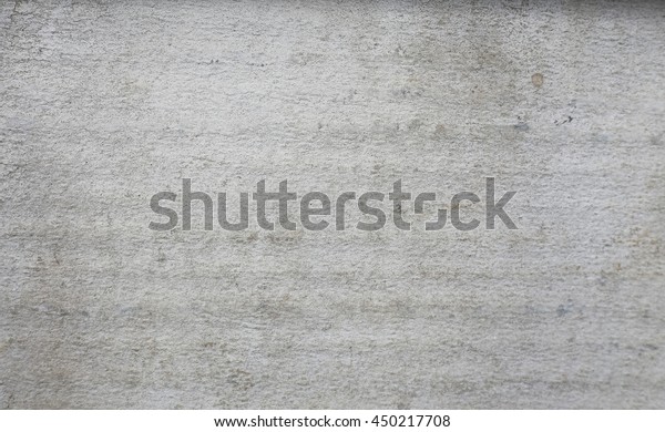 Bathroom Wall Texture Stock Photo 450217708 | Shutterstock