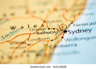 498 Bathurst australia Images, Stock Photos & Vectors | Shutterstock