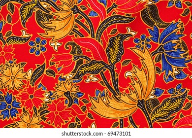 183,968 Batik indonesia Images, Stock Photos & Vectors | Shutterstock