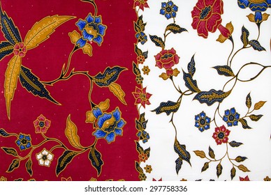 45,730 Batik design Stock Photos, Images & Photography | Shutterstock