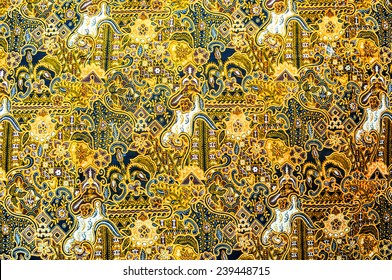 45,730 Batik design Stock Photos, Images & Photography | Shutterstock