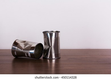 17,061 Damaged tin Images, Stock Photos & Vectors | Shutterstock
