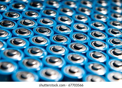 6,635 Battery energy storage Stock Photos, Images & Photography ...